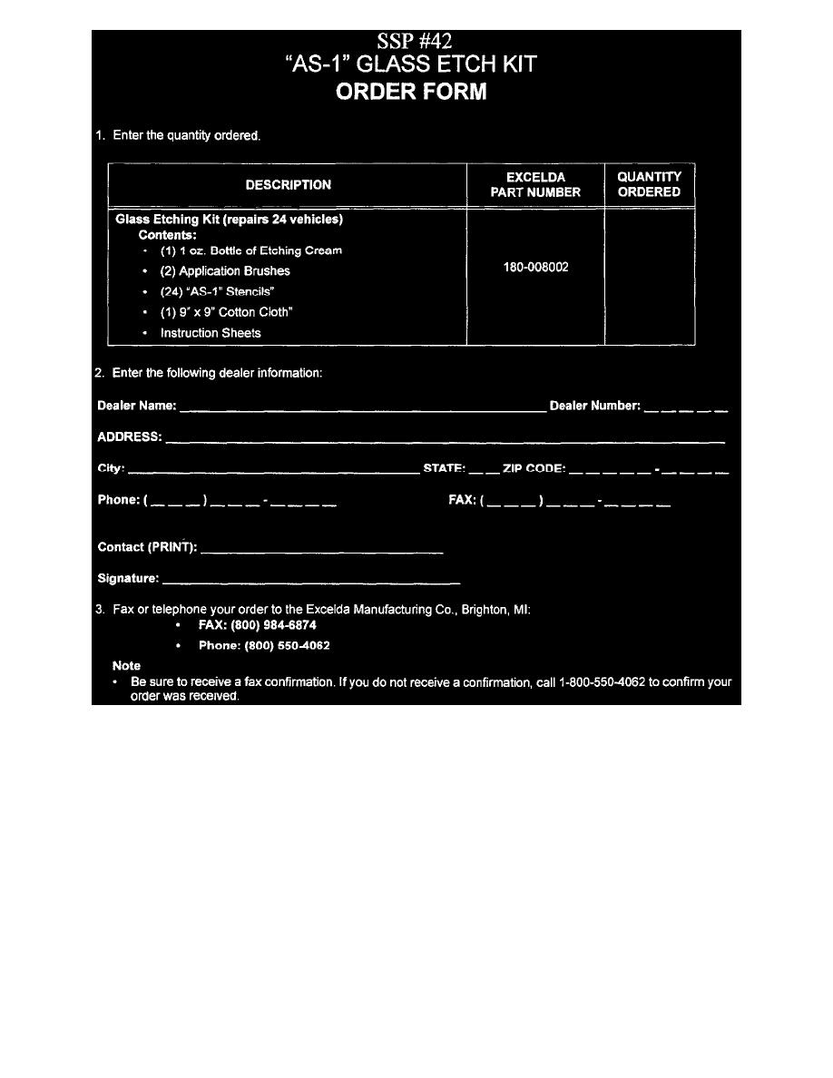 Mazda Workshop Service and Repair Manuals > B2500 SX Regular Cab 2WD L4 ...