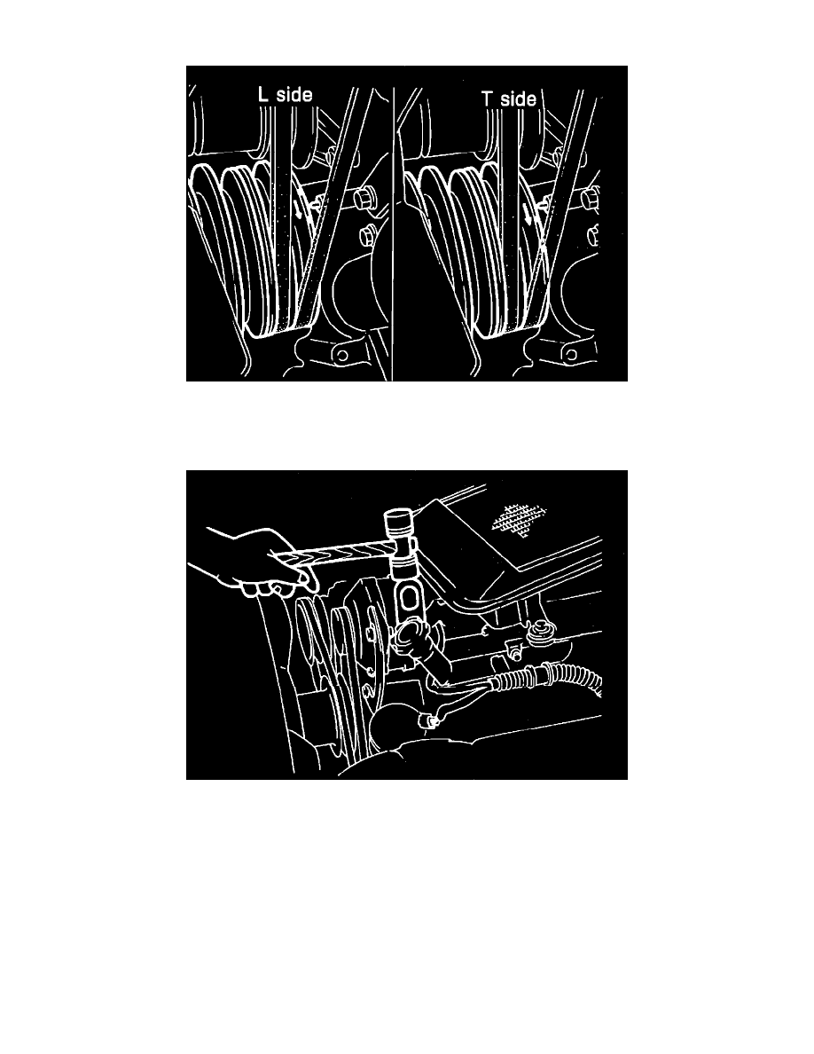 Mazda Workshop Service and Repair Manuals > RX7 2RTR- 1308cc 1.3L FI ...