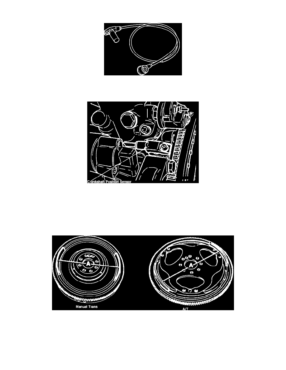 Mercedes Benz Workshop Service and Repair Manuals > 300E 4MATIC (124. ...