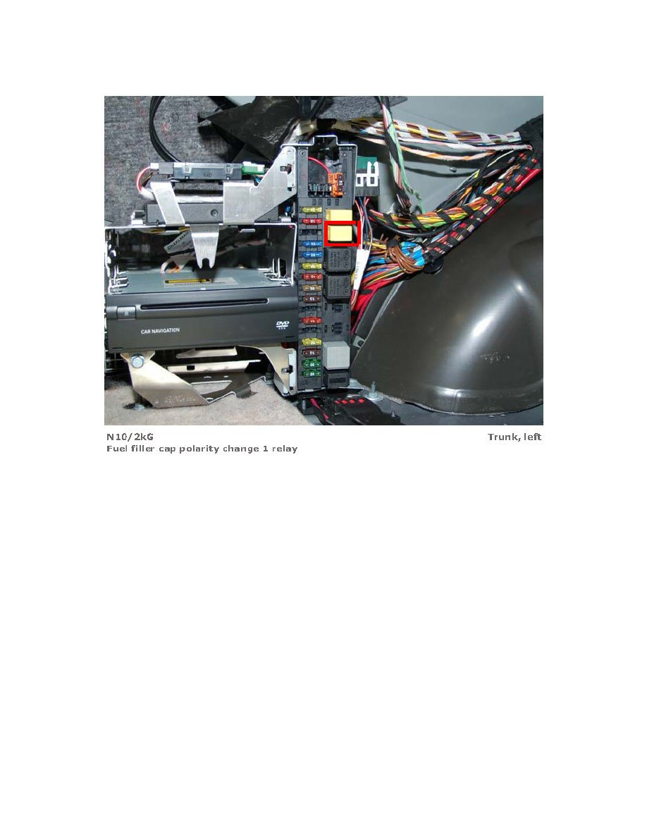 Mercedes Benz Workshop Service and Repair Manuals > E 320 BLUETEC (211. ...