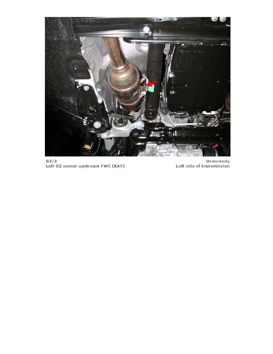 Mercedes Benz Workshop Service and Repair Manuals > GL 350 BLUETEC (164 ...