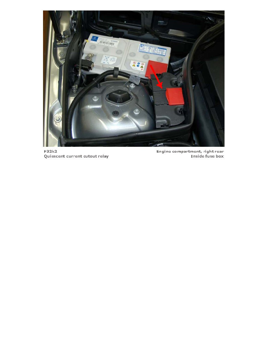 Mercedes Benz Workshop Service and Repair Manuals > GLK 350 4MATIC (204 ...