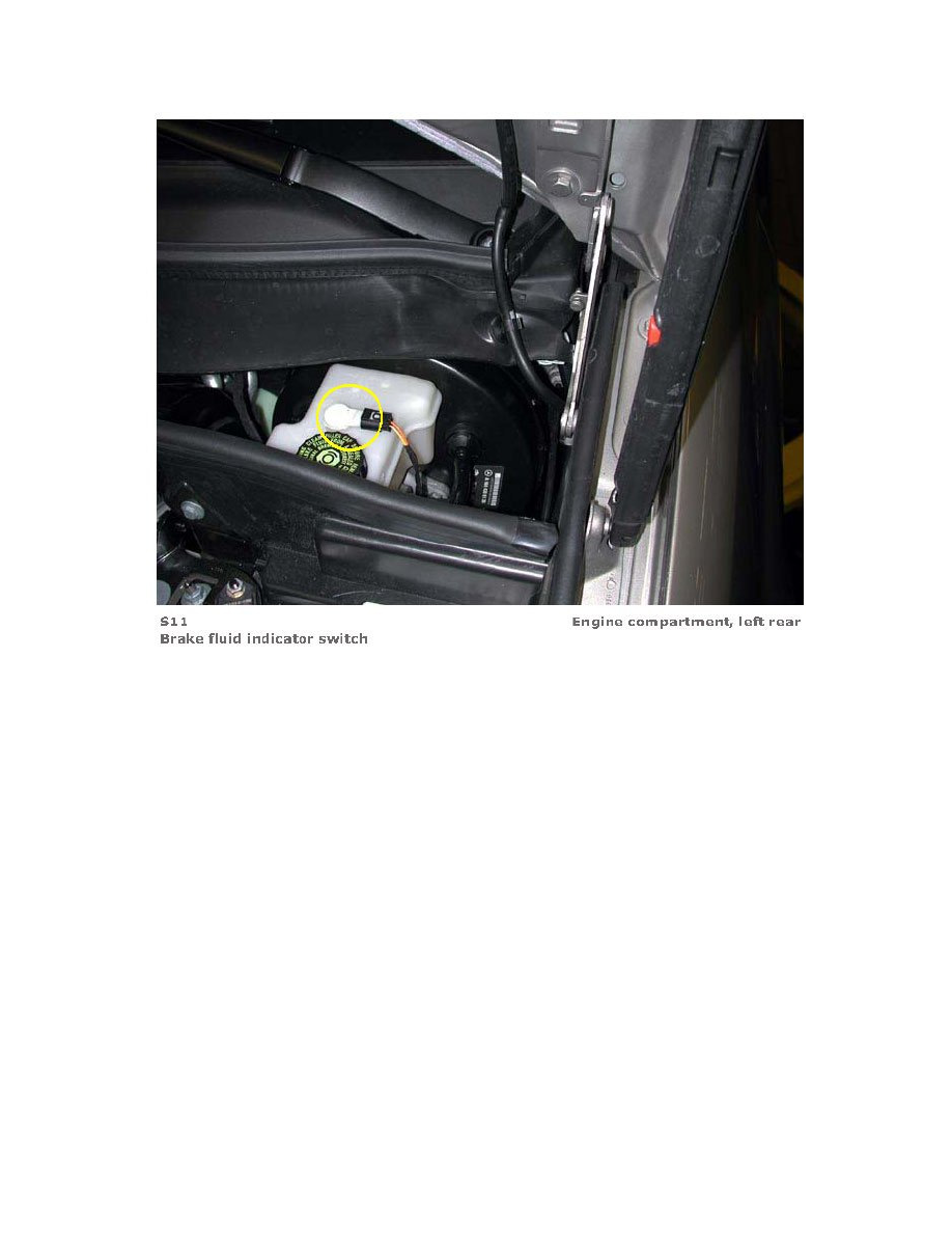 Mercedes Benz Workshop Service and Repair Manuals > ML 550 (164.172) V8 ...