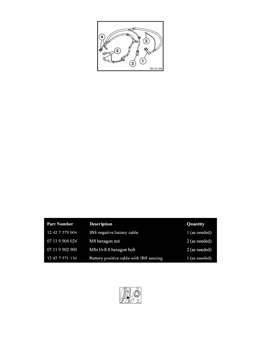 Mini Workshop Service and Repair Manuals > Cooper (R56) L4-1.6L (N12 ...