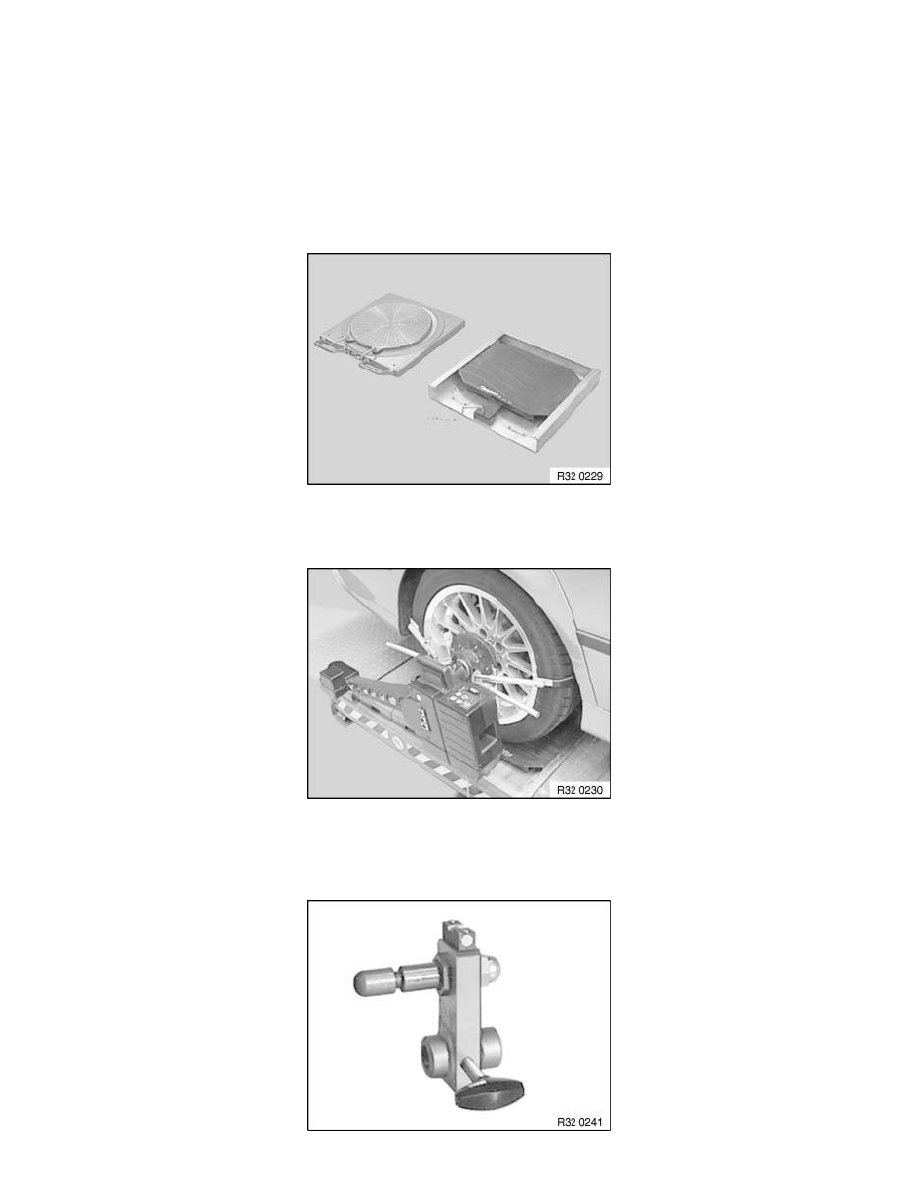 Mini Workshop Service and Repair Manuals > Cooper (R56) L4-1.6L (N12 ...