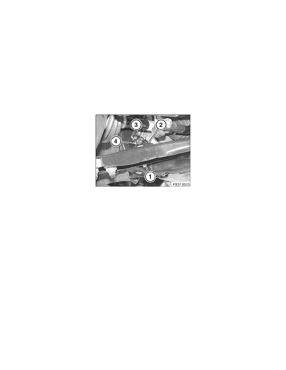 Mini Workshop Service and Repair Manuals > Cooper (R56) L4-1.6L (N12 ...