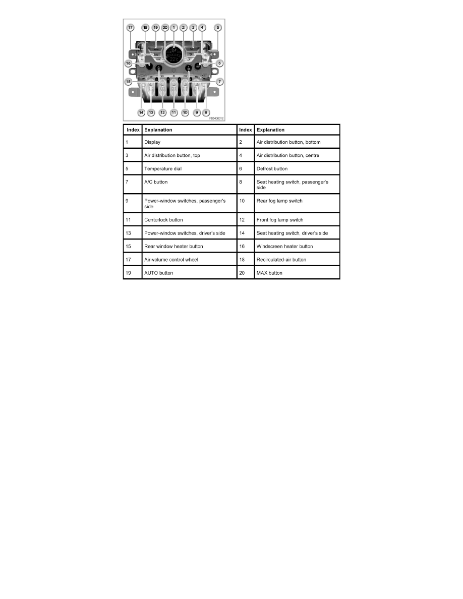 Mini Workshop Service and Repair Manuals > Cooper (R56) L4-1.6L (N12 ...