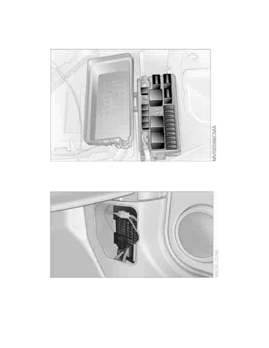 Mini Workshop Service and Repair Manuals > Cooper (R56) L4-1.6L (N12 ...