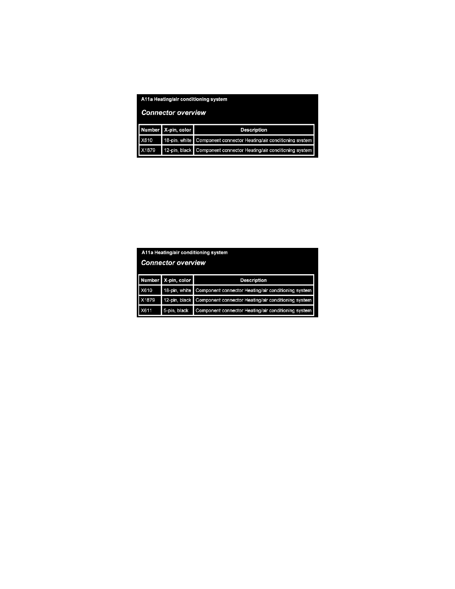 Mini Workshop Service and Repair Manuals > Cooper (R56) L4-1.6L (N12 ...