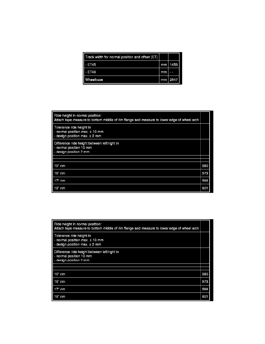 Mini Workshop Service and Repair Manuals > Cooper Clubman (R55) L4-1.6L ...