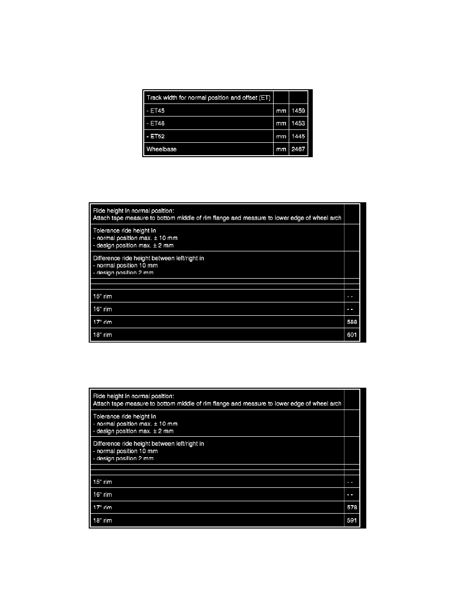 Mini Workshop Service and Repair Manuals > Cooper JCW Clubman (R55) L4 ...