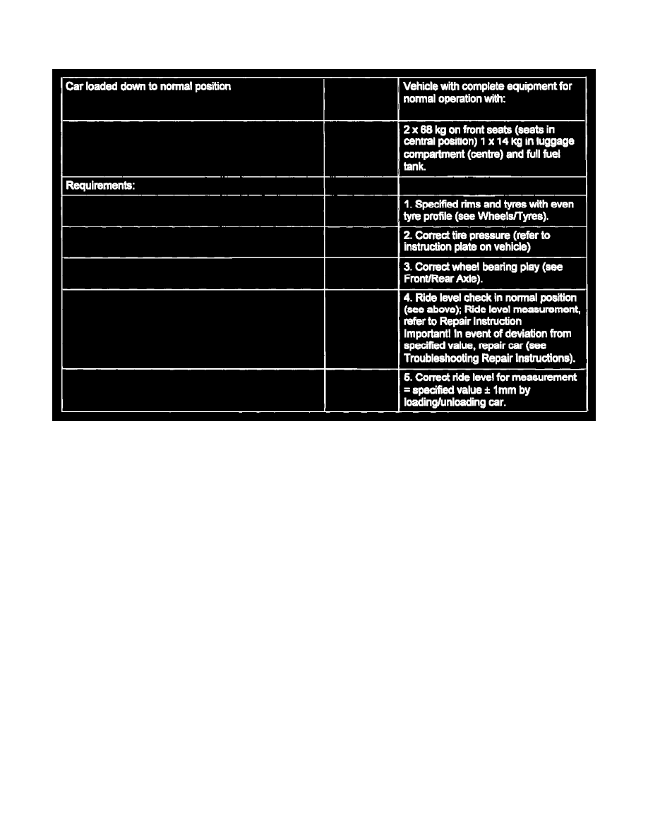 Mini Workshop Service and Repair Manuals > Cooper S (R53) L4-1.6L SC ...