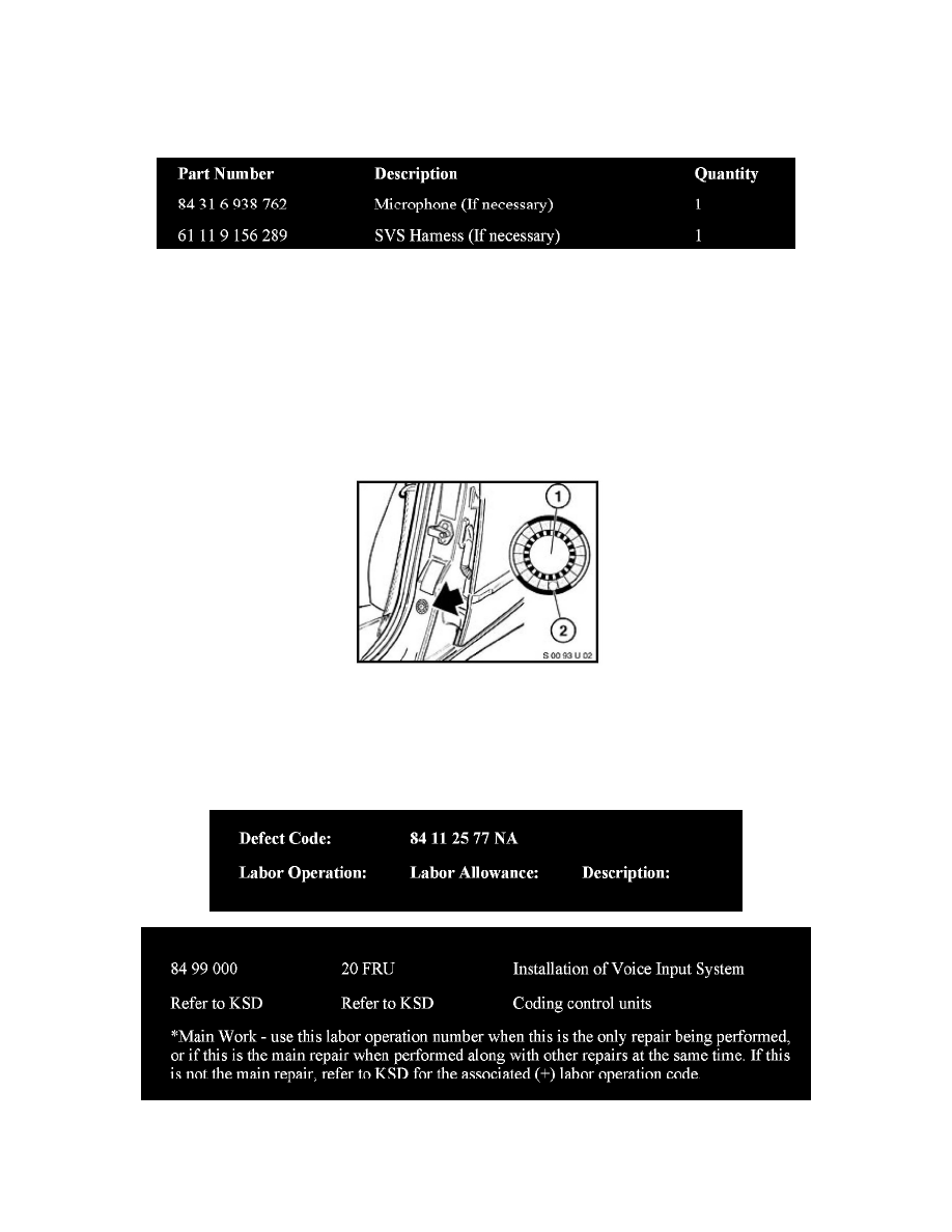 Mini Workshop Service and Repair Manuals > Cooper S (R56) L4-1.6L Turbo ...