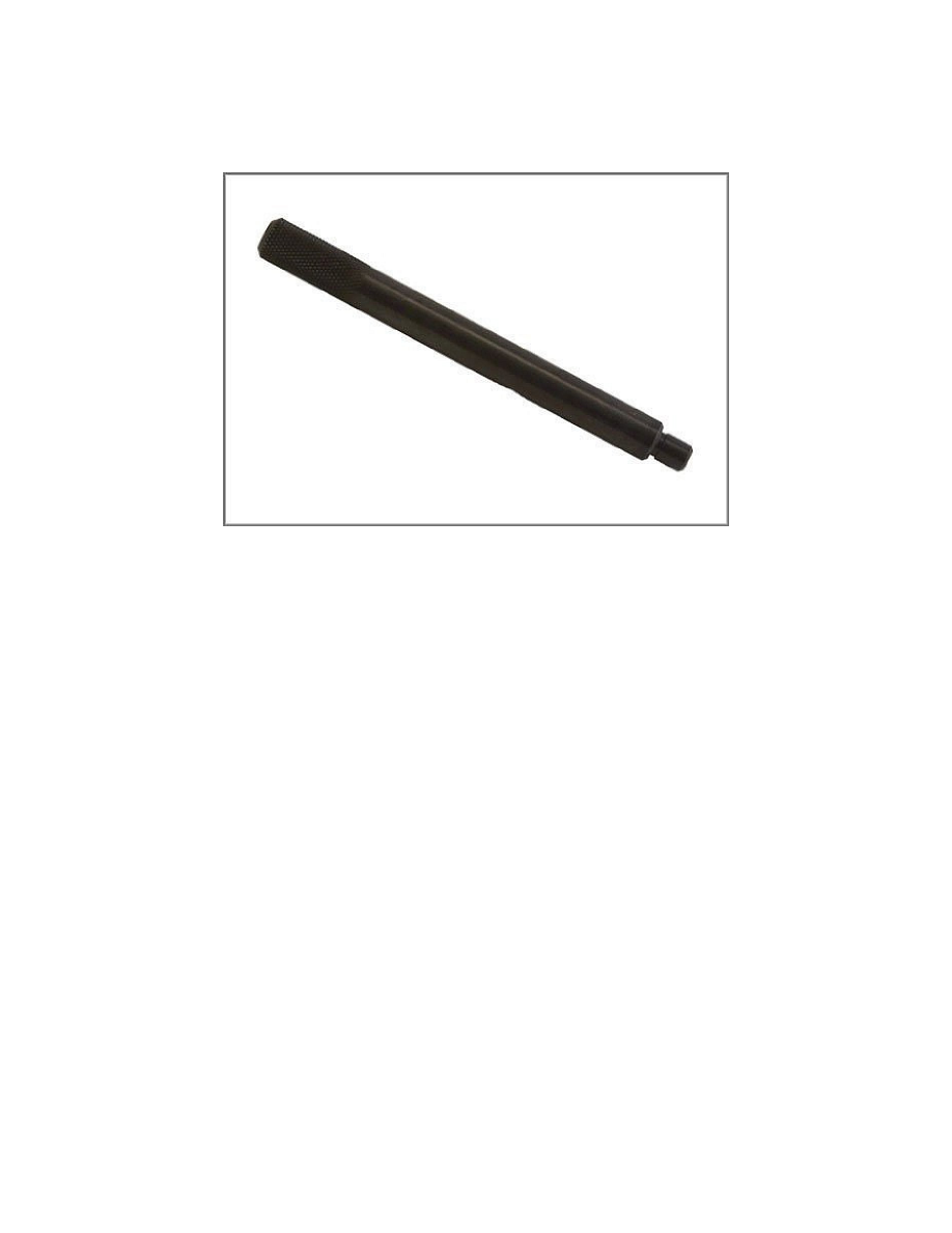 Mini Workshop Service and Repair Manuals > Cooper S (R56) L4-1.6L Turbo ...