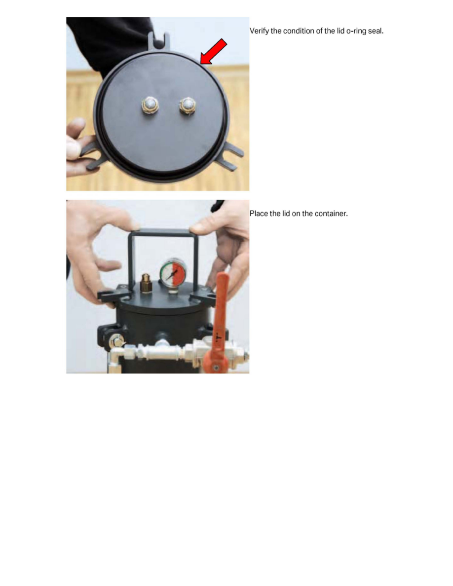 Mini Workshop Service and Repair Manuals > Cooper S (R56) L4-1.6L Turbo ...