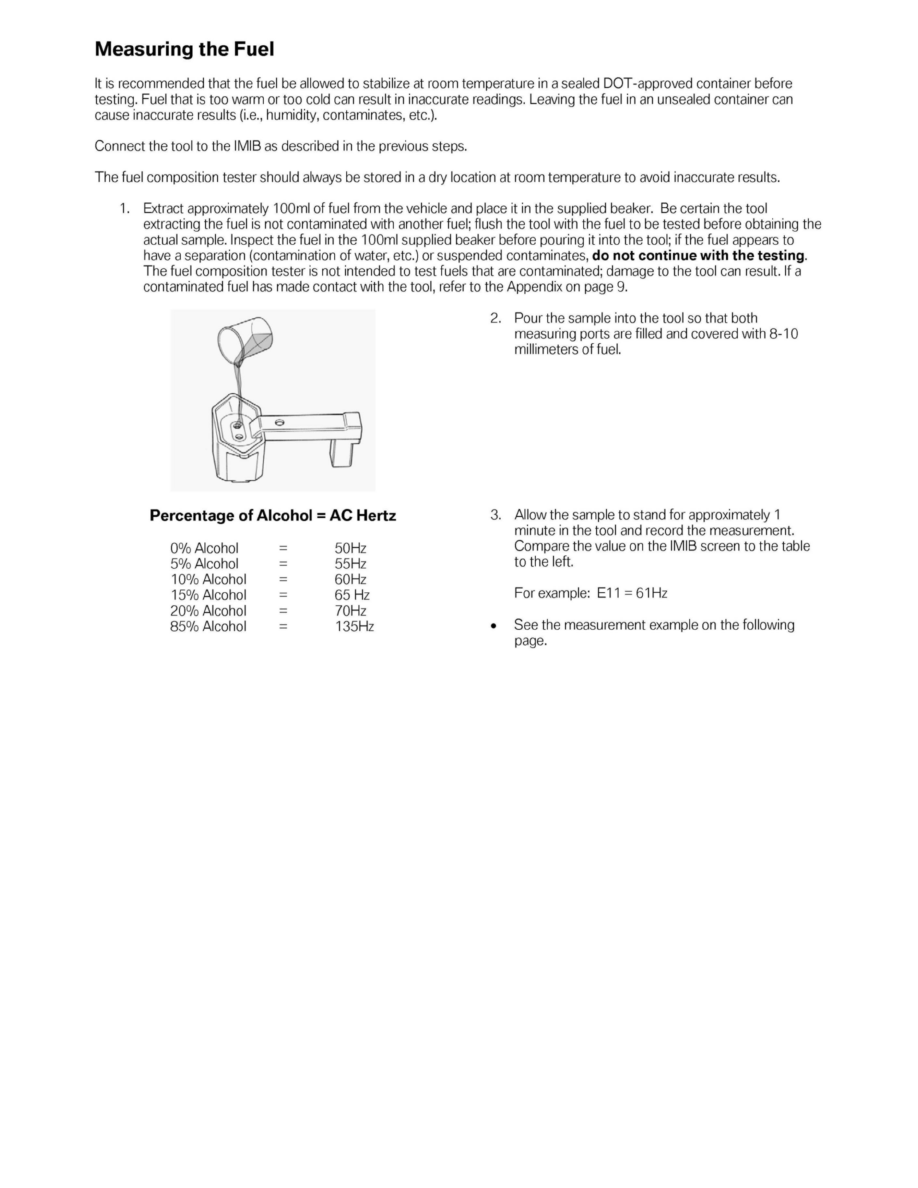 Mini Workshop Service and Repair Manuals > Cooper S (R56) L4-1.6L Turbo ...