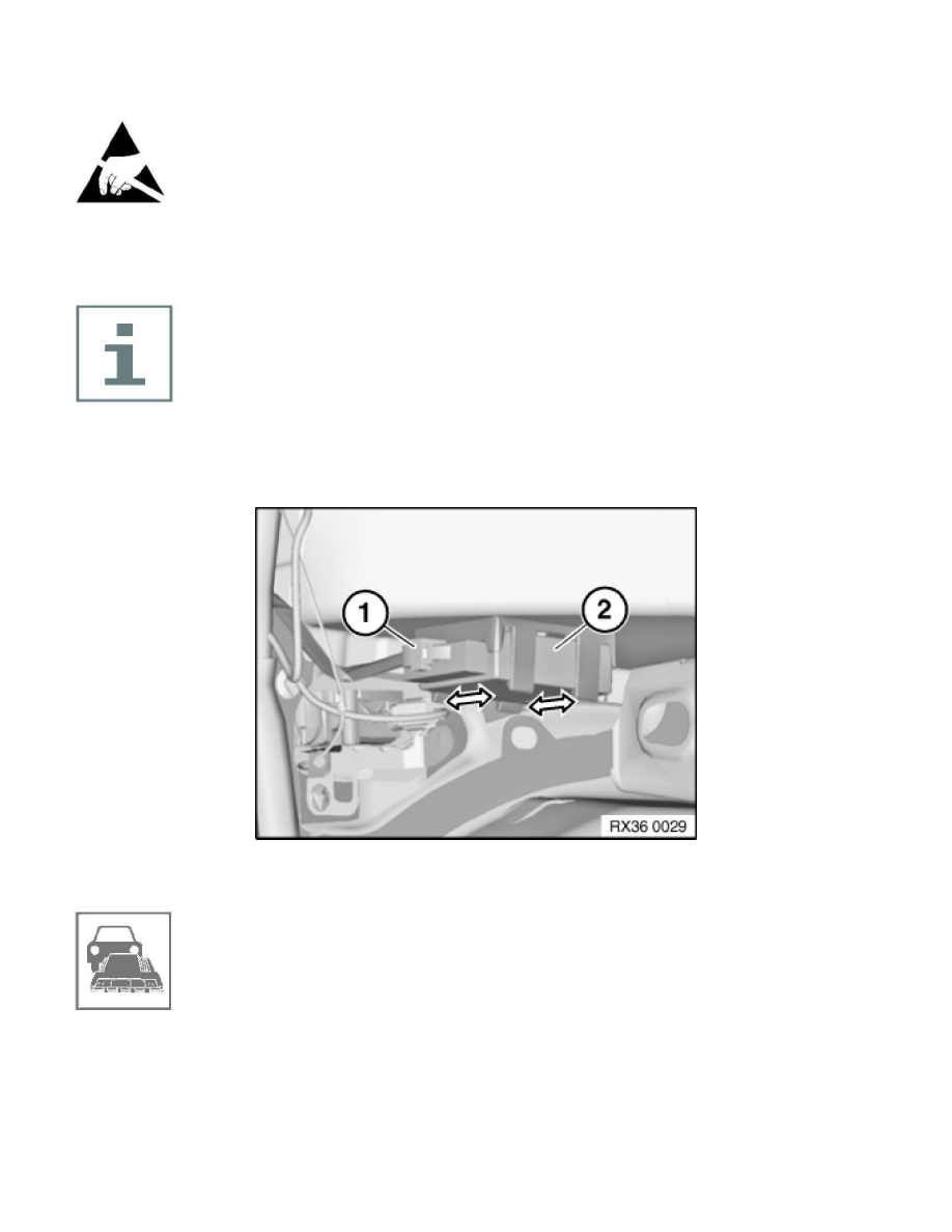 Mini Workshop Service and Repair Manuals > Cooper S Clubman (R55) L4-1.6L Turbo (N14) (2008 ...