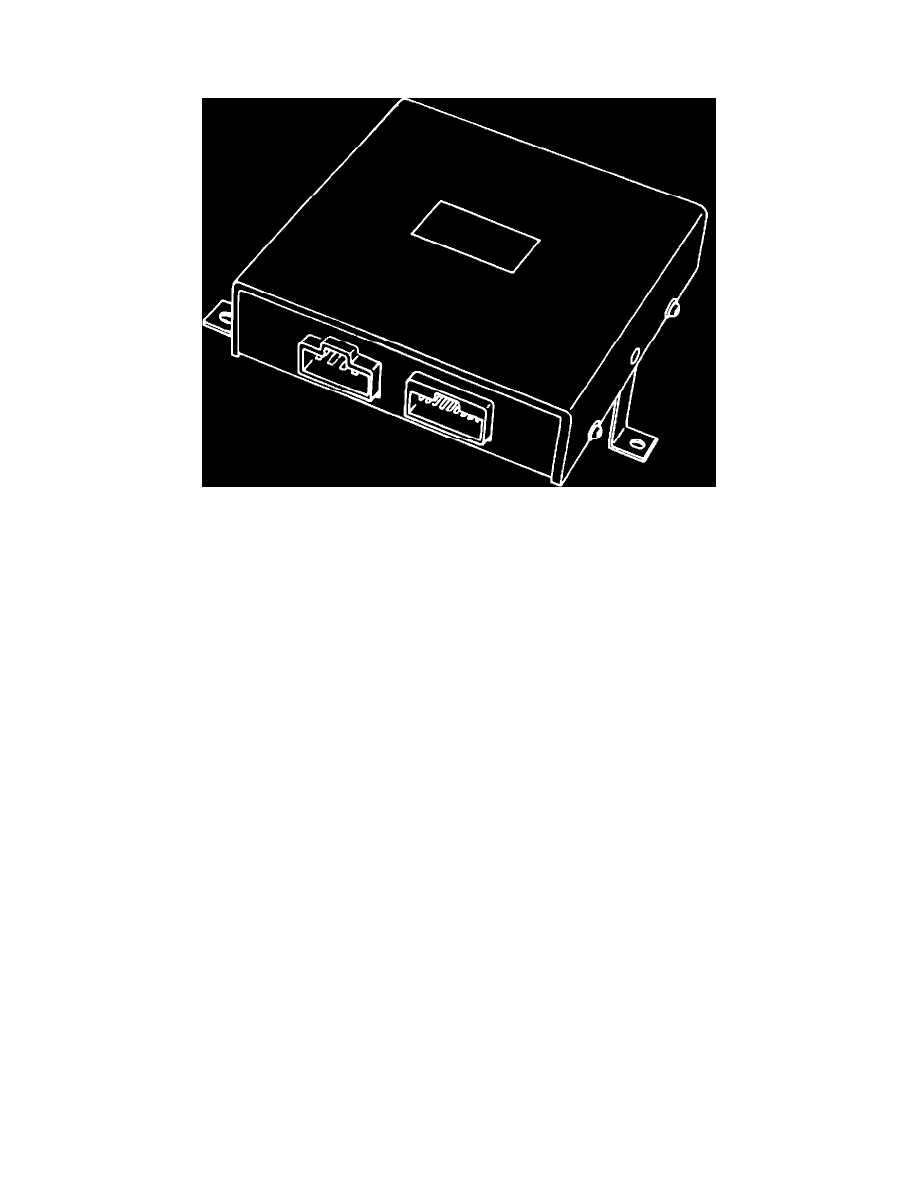 Nissan and Datsun Workshop Service and Repair Manuals > PL720 2WD L4 ...