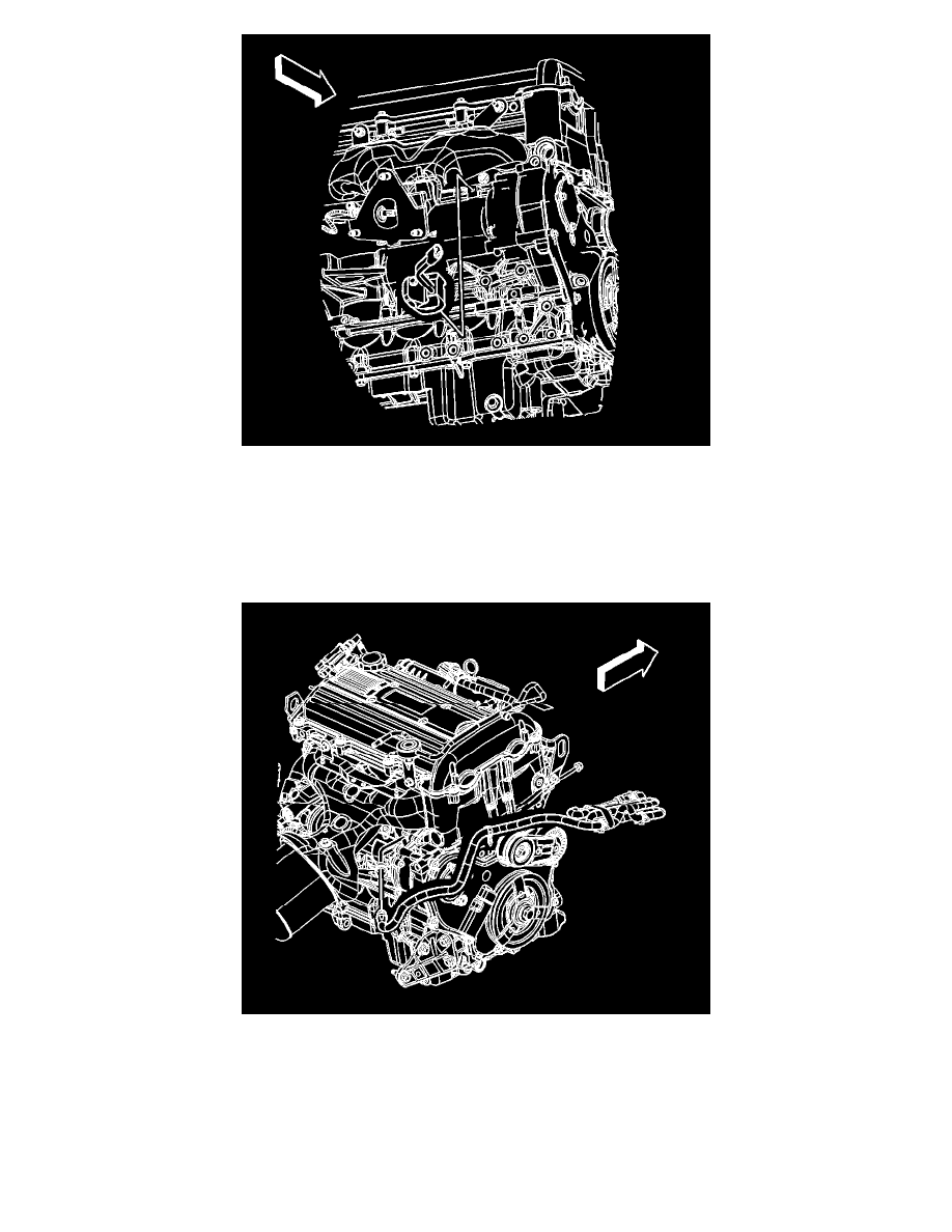 Pontiac Workshop Service and Repair Manuals > G6 L4-2.4L (2007 ...