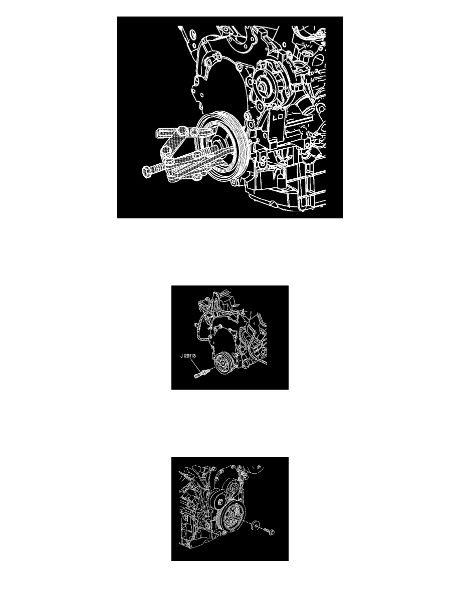 Pontiac Workshop Service and Repair Manuals > G6 V6-3.5L (2009 ...