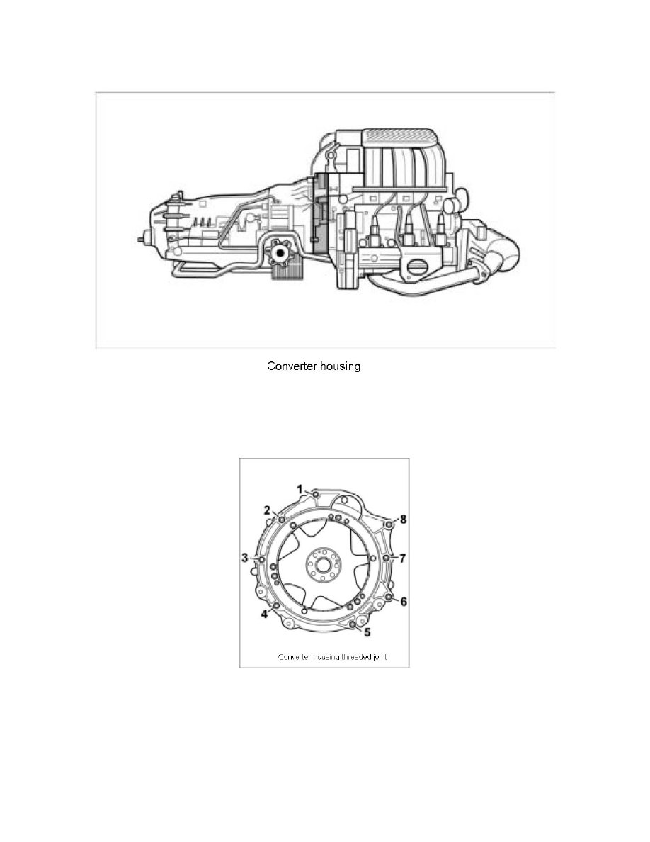 Porsche Workshop Service and Repair Manuals > 911 Carrera 4 Cabriolet ...