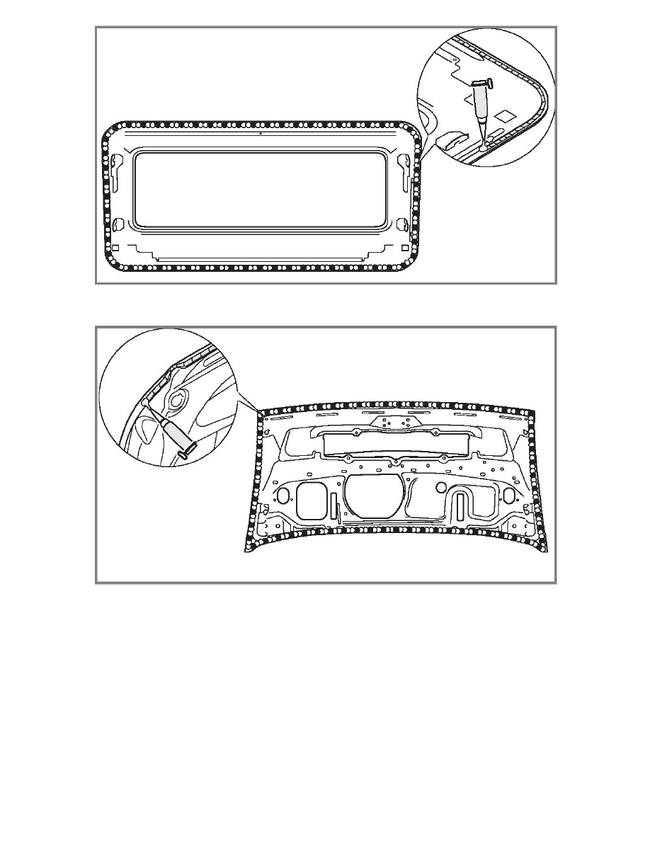 Porsche Workshop Service and Repair Manuals > 911 Carrera 4S (996) F6-3 ...
