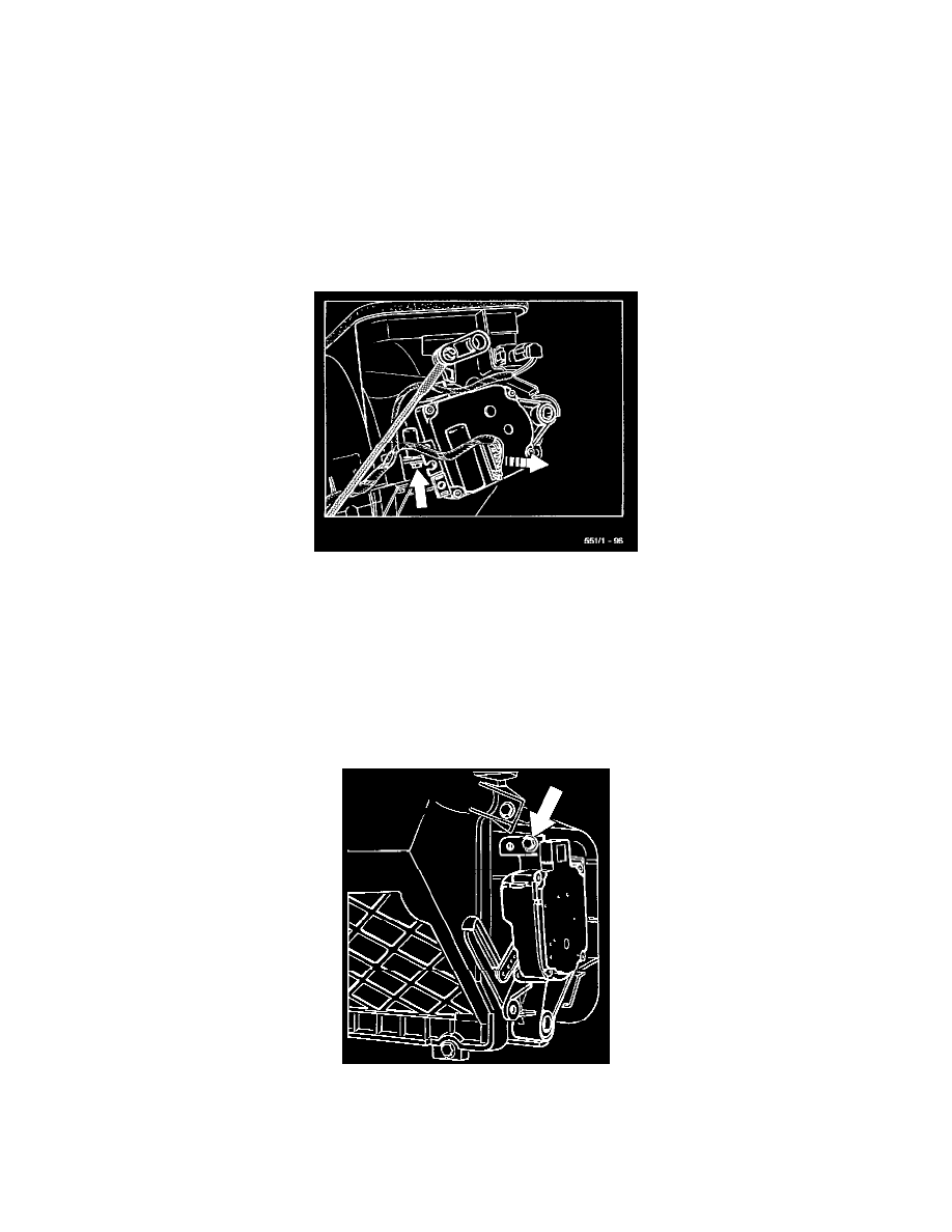 Porsche Workshop Service and Repair Manuals > 911 Carrera Cabriolet ...