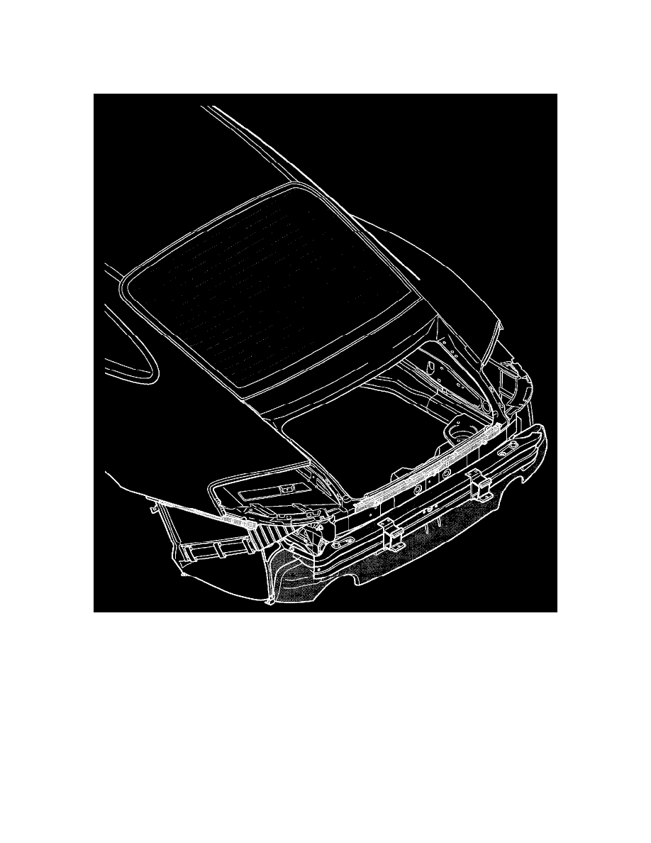 Porsche Workshop Service and Repair Manuals > 911 GT2 (996) F6-3.6L ...