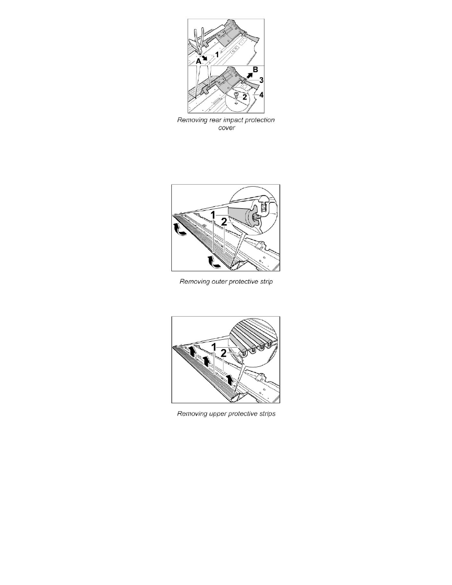 porsche-workshop-manuals-cayenne-turbo-s-9pa-v8-4-5l-turbo-2006