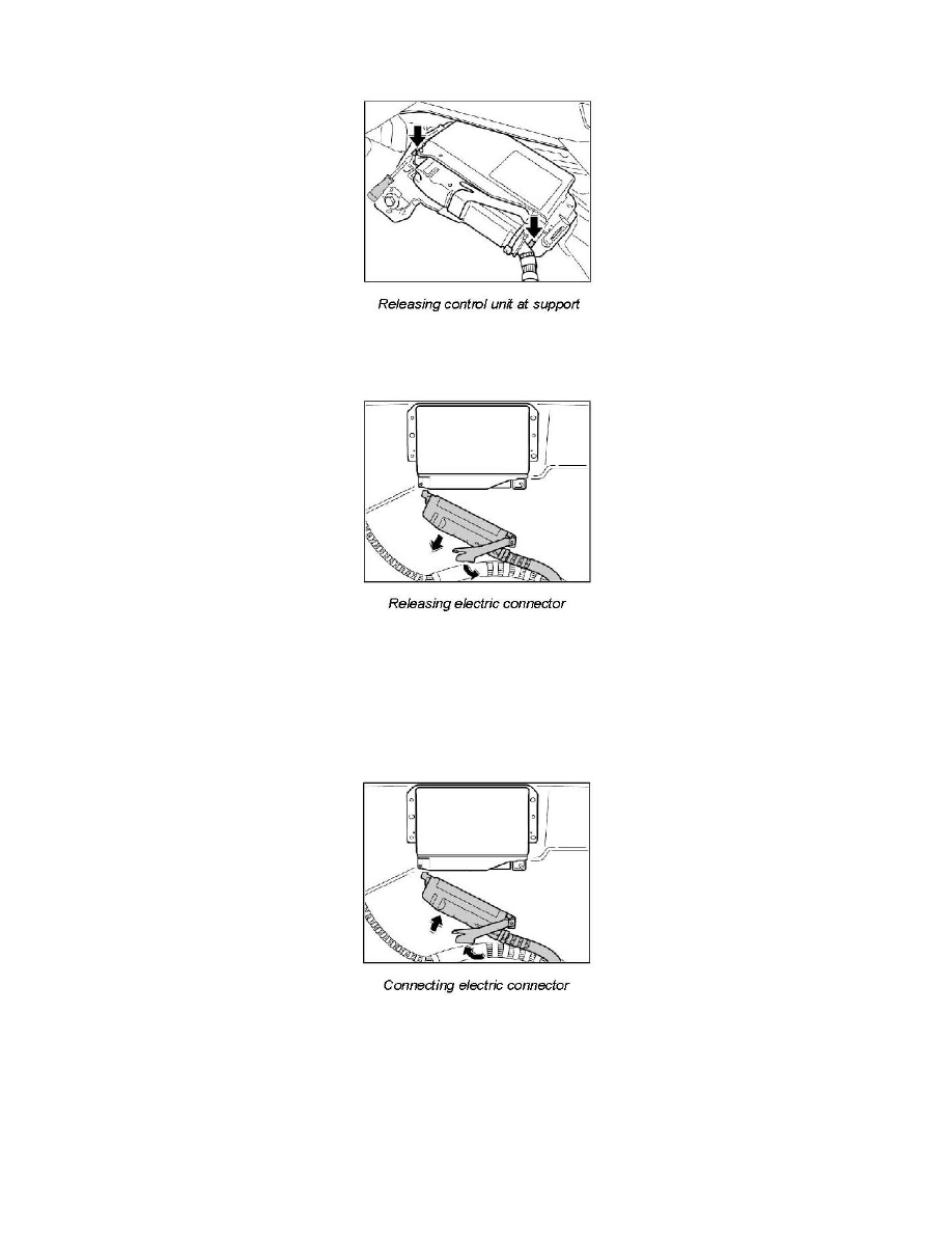 Porsche Workshop Service and Repair Manuals > Cayman S (987) F6-3.4L ...