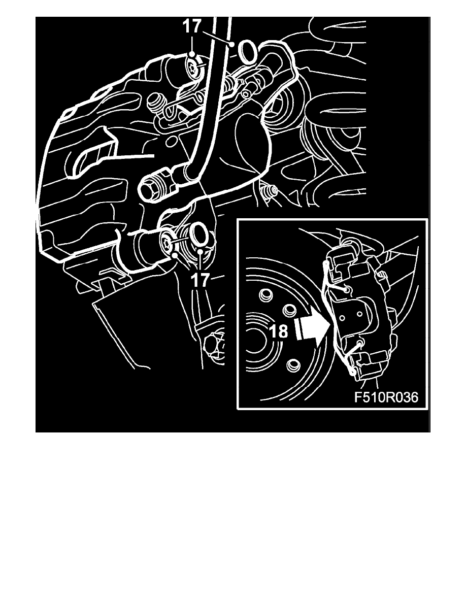 Saab Workshop Service and Repair Manuals > 9-3 (9440) V6-2.8L Turbo ...