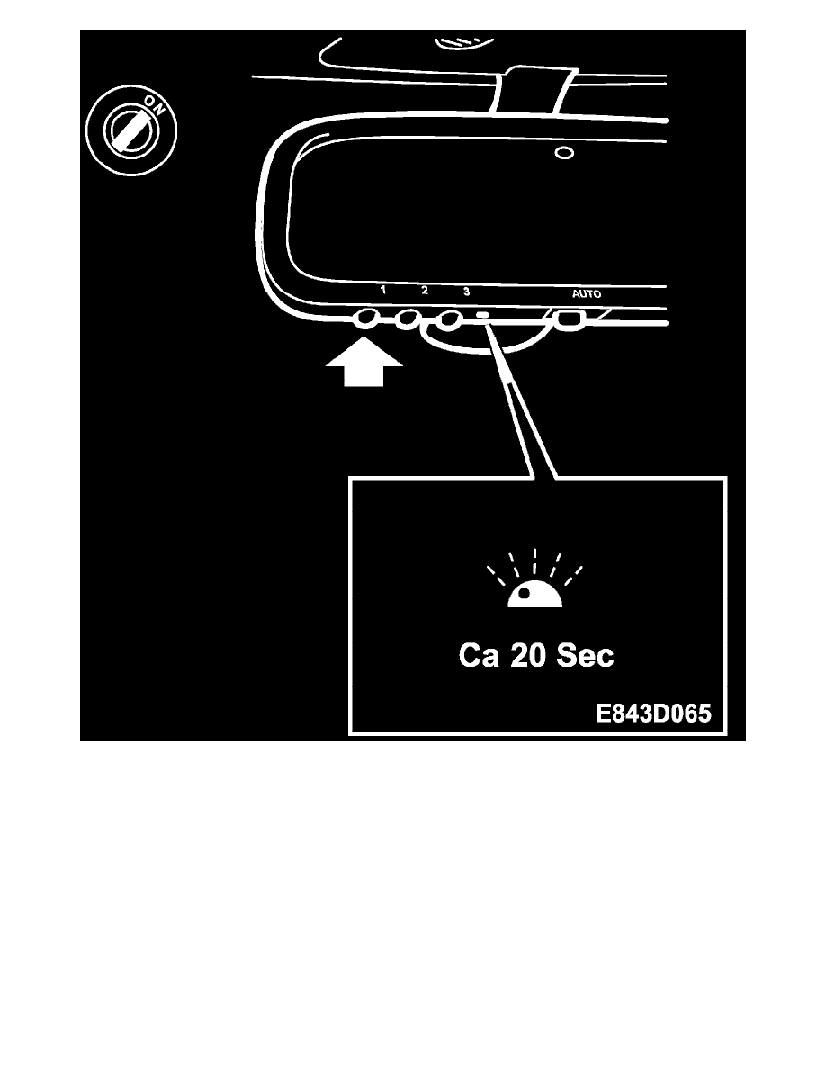 Saab Workshop Service and Repair Manuals > 9-3 (9440) V6-2.8L Turbo ...