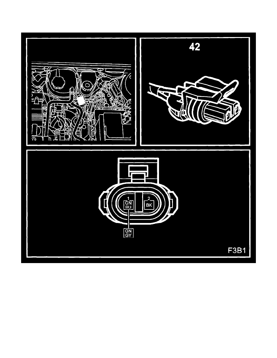 Saab Workshop Service and Repair Manuals > 9-3 Arc/Aero (9440) L4-2.0L ...