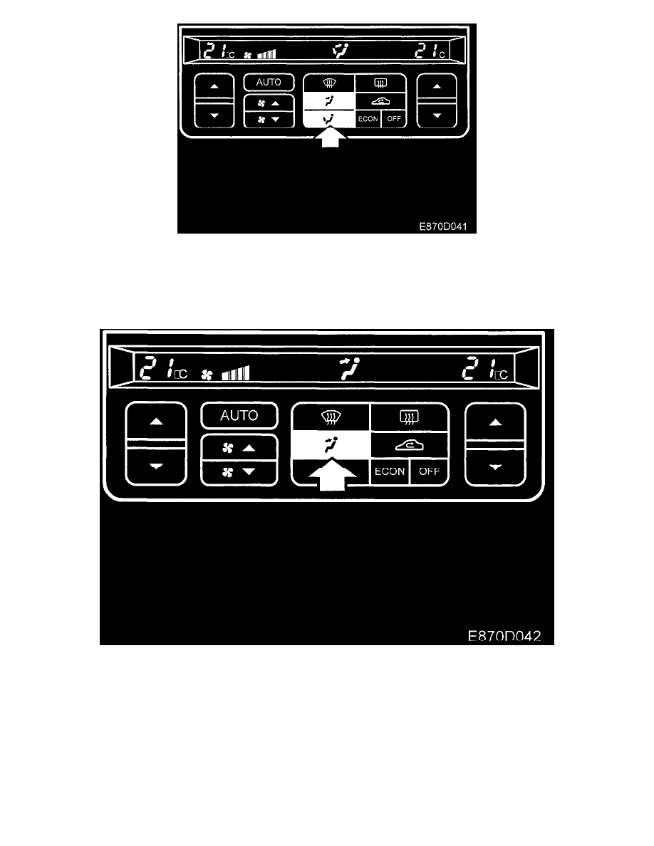 Saab Workshop Service and Repair Manuals > 9-5 (9600) L4-2.3L Turbo ...