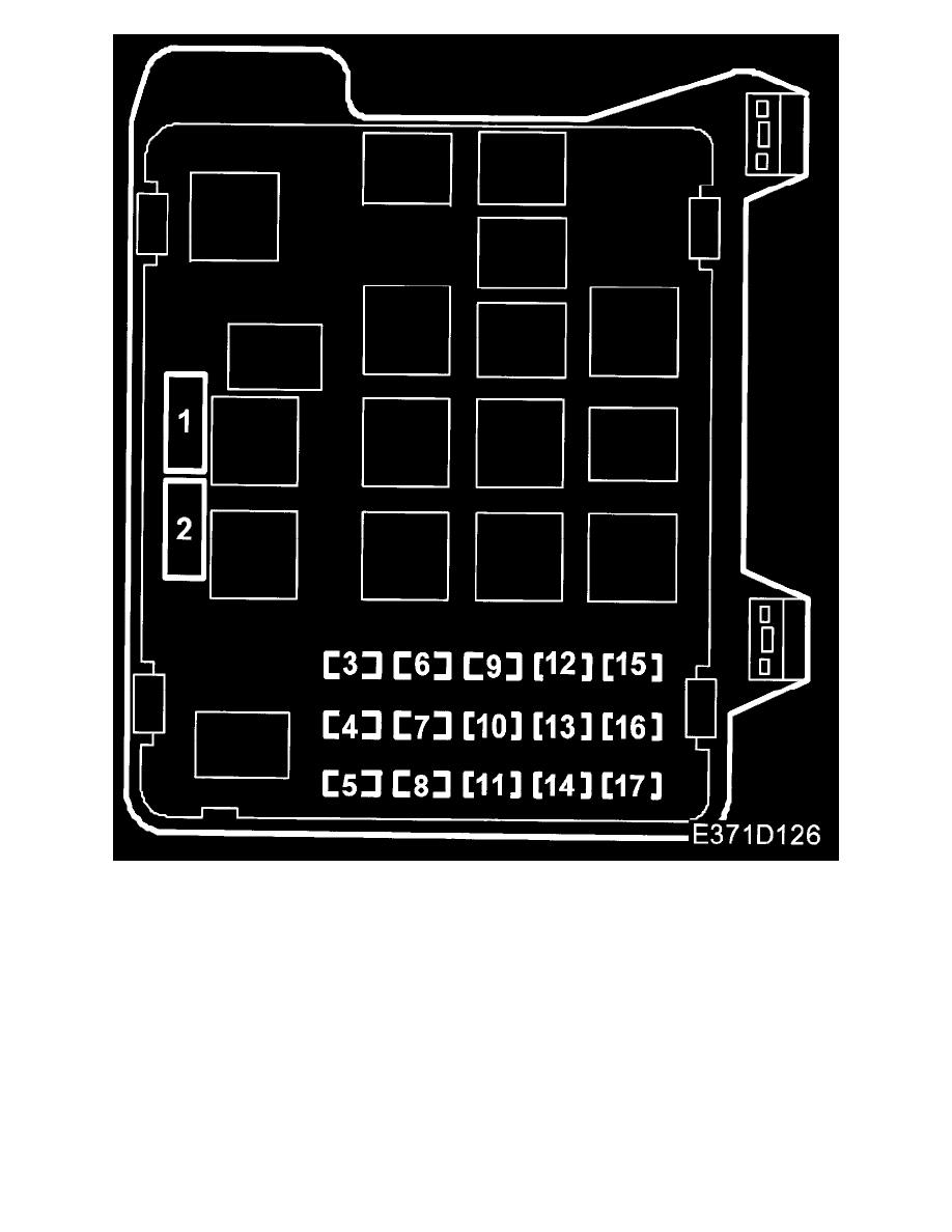 Saab Workshop Service and Repair Manuals > 9-5 Sport Wagon (9600) L4-2.3L Turbo (B235) (2003 ...