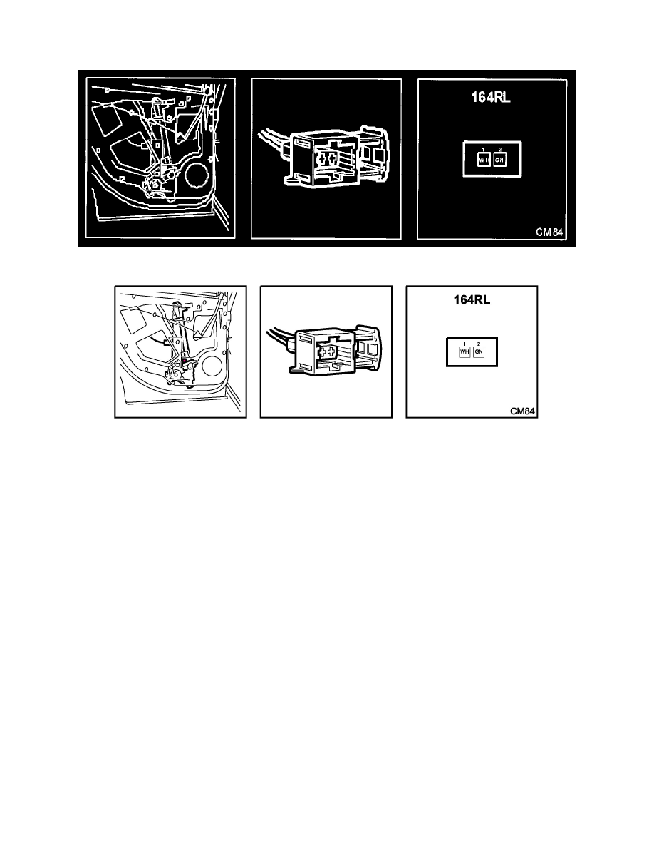 Saab Workshop Service and Repair Manuals > 9-5 Sport Wagon (9600) L4-2.3L Turbo (B235) (2003 ...