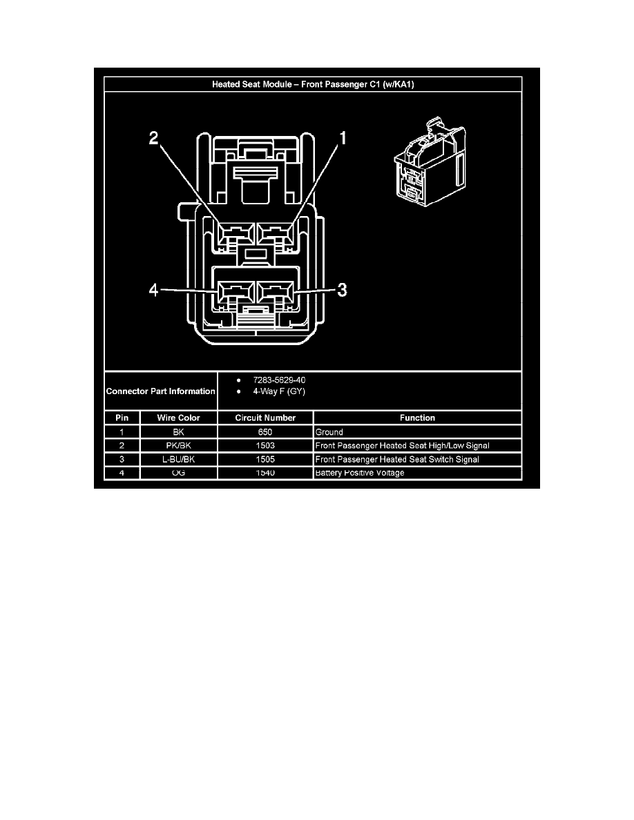 Saturn Workshop Service and Repair Manuals > VUE AWD L4-2.2L VIN D ...
