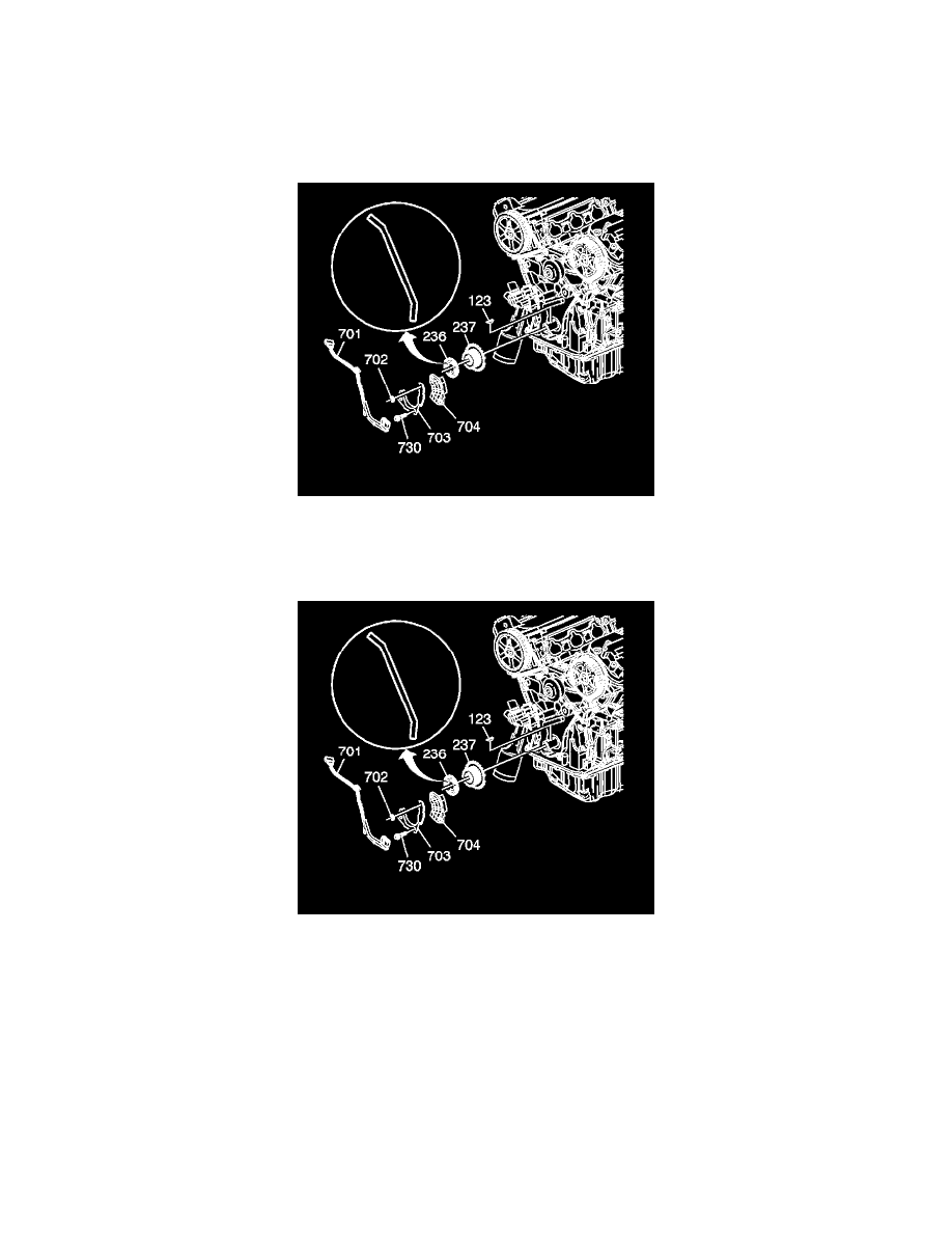 Saturn Workshop Service and Repair Manuals > VUE AWD V6-3.5L (2007 ...