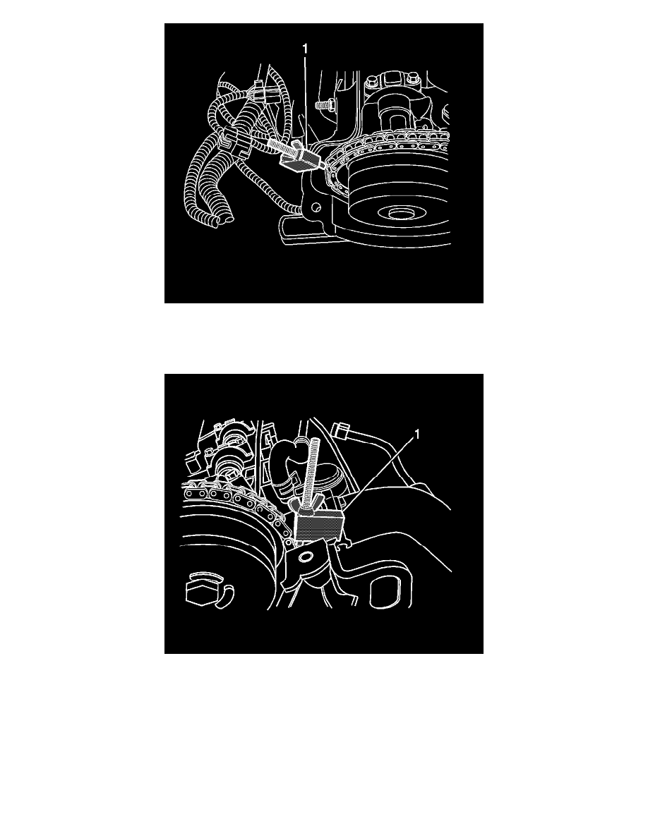 Saturn Workshop Service and Repair Manuals > VUE FWD L4-2.4L (2008 ...