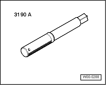 SEAT Workshop Service and Repair Manuals > Leon Mk2 > 02R, 5-speed ...