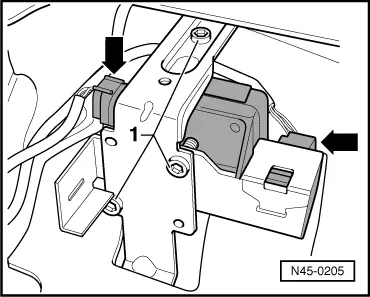 Seat Leon >> Location Overview :: Anti-lock Brake System ::, 59% OFF