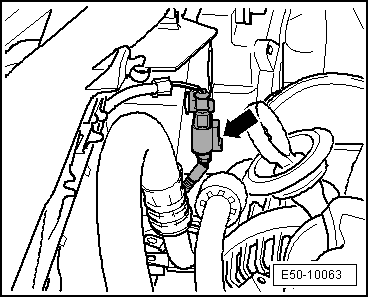 SEAT Workshop Service and Repair Manuals > Leon Mk2 > Body | Body ...