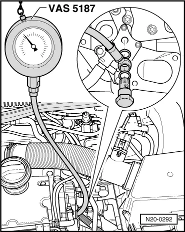 Skoda Workshop Service and Repair Manuals > Fabia Mk1 > Drive unit | 1. ...