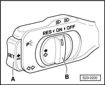 Skoda Workshop Service and Repair Manuals > Fabia Mk1 > Engine | 2.0/85 ...