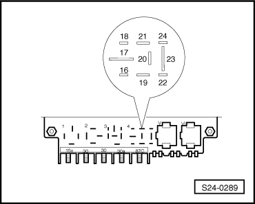Skoda Workshop Service and Repair Manuals > Octavia Mk1 > Drive unit ...