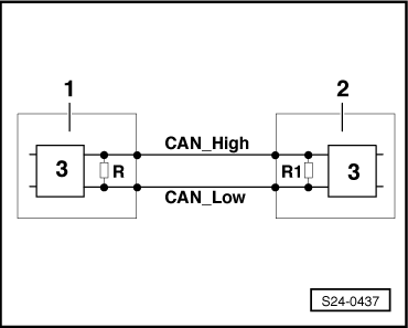 Skoda Workshop Service and Repair Manuals > Octavia Mk1 > Drive unit ...