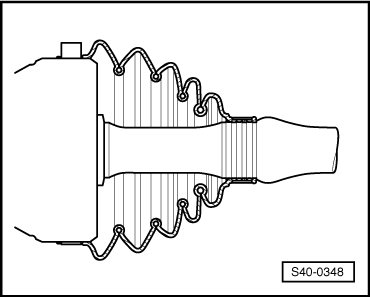 Skoda Workshop Service and Repair Manuals > Octavia Mk1 > Chassis ...