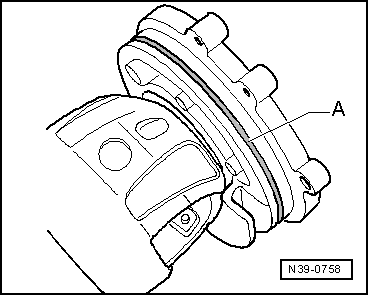 Skoda Workshop Service and Repair Manuals > Octavia Mk1 > Power ...