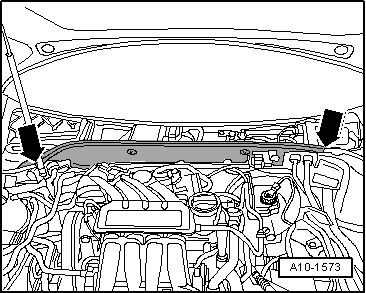 Skoda Workshop Service and Repair Manuals > Yeti > Body | Body Work ...