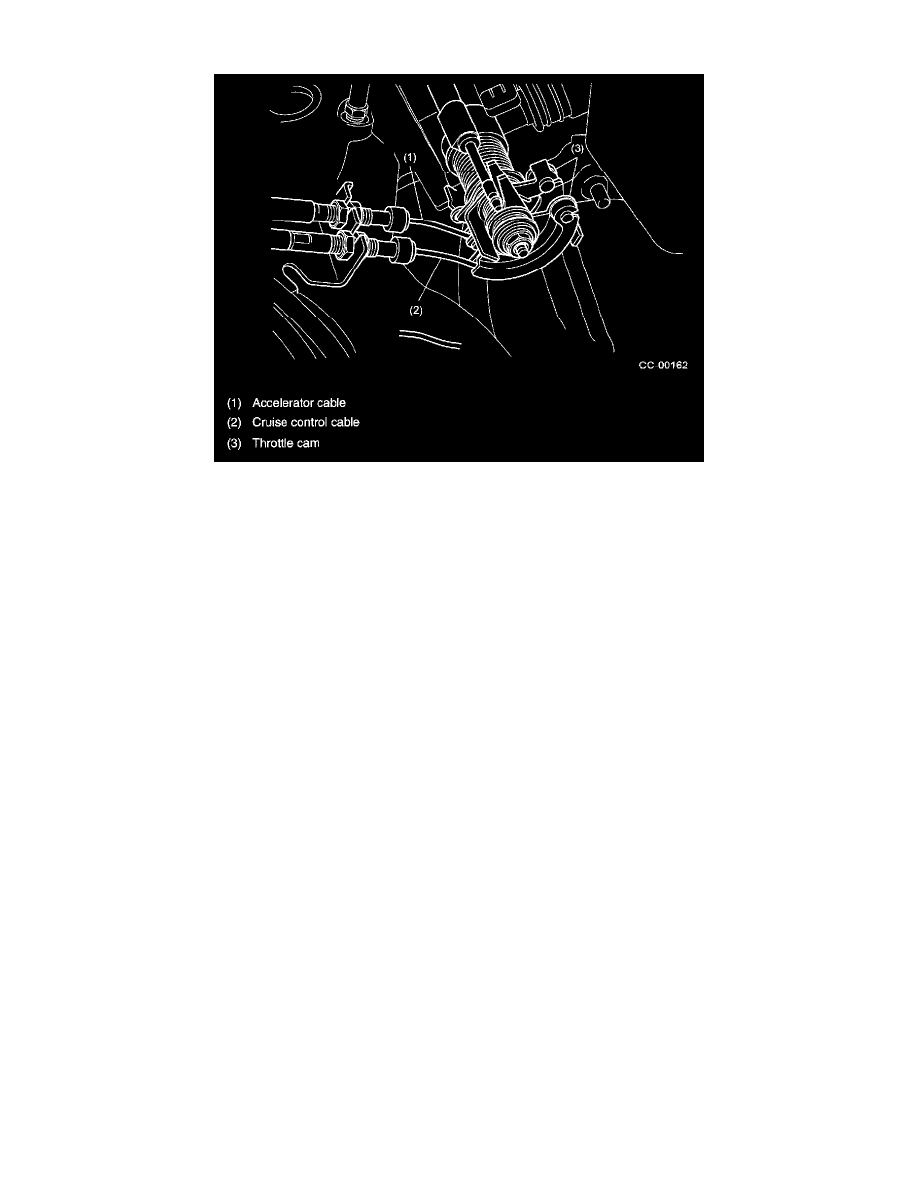 Subaru Workshop Service and Repair Manuals > Impreza WRX F4-2.0L DOHC ...